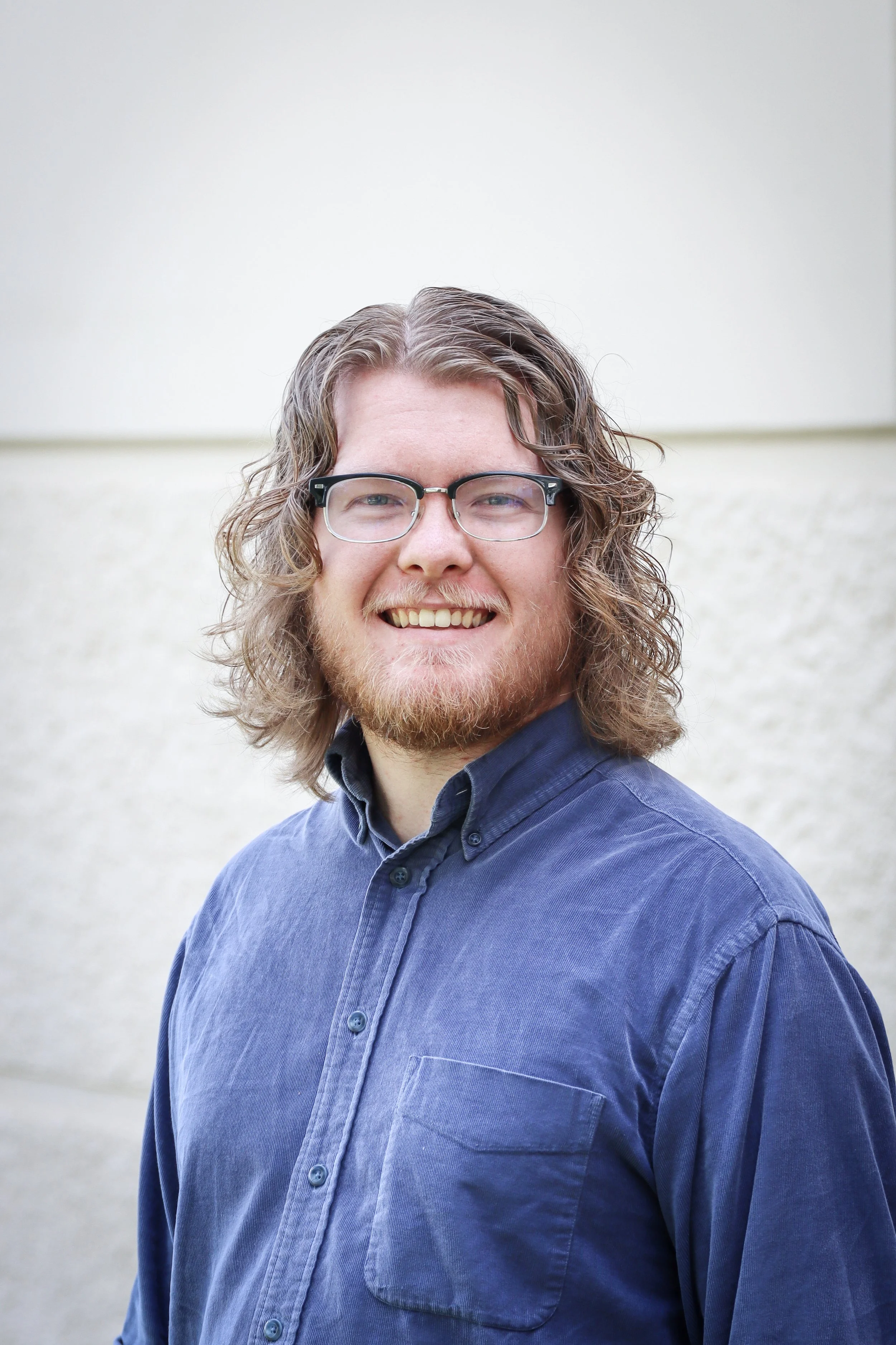 Staff — Outlook Christian Church