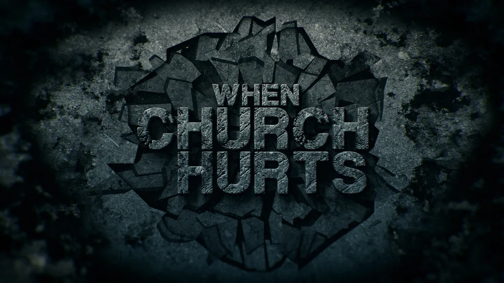 Messages — Outlook Christian Church