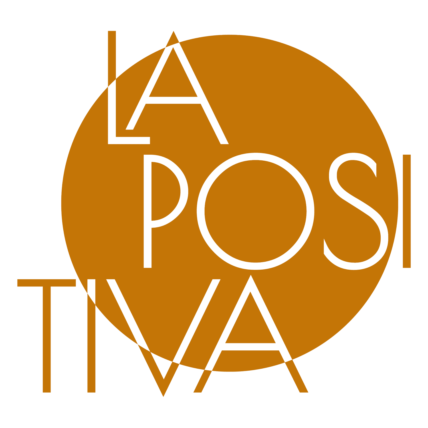 La Positiva - Tienda de diseño y moda sostenible y ética