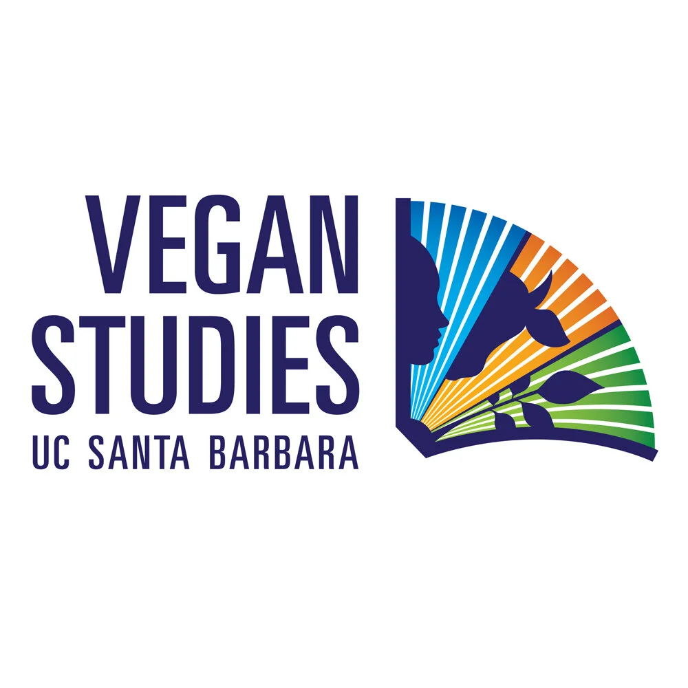 Ucsb Logo