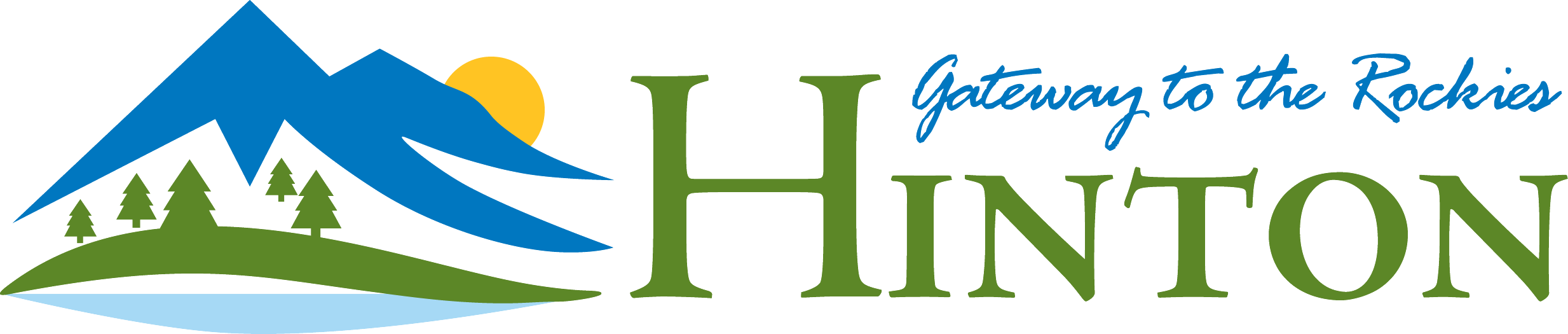 The West Yellowhead Family Resource Network provides high quality ...