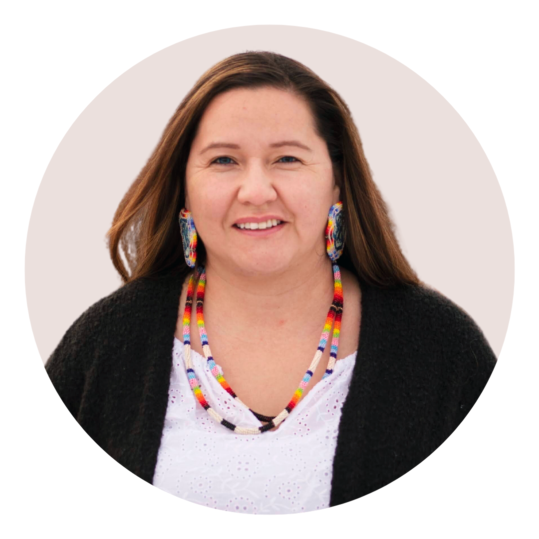 The West Yellowhead Family Resource Network provides high quality ...