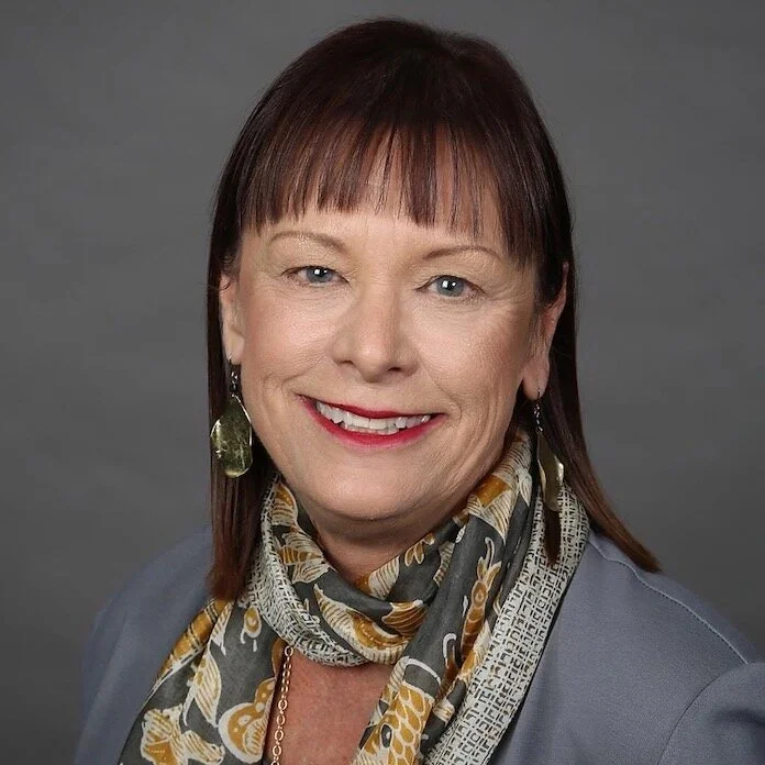 Paula Perotte for Goleta Mayor