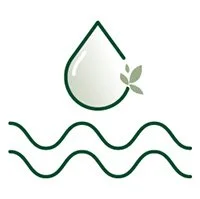 aci env services, llc
