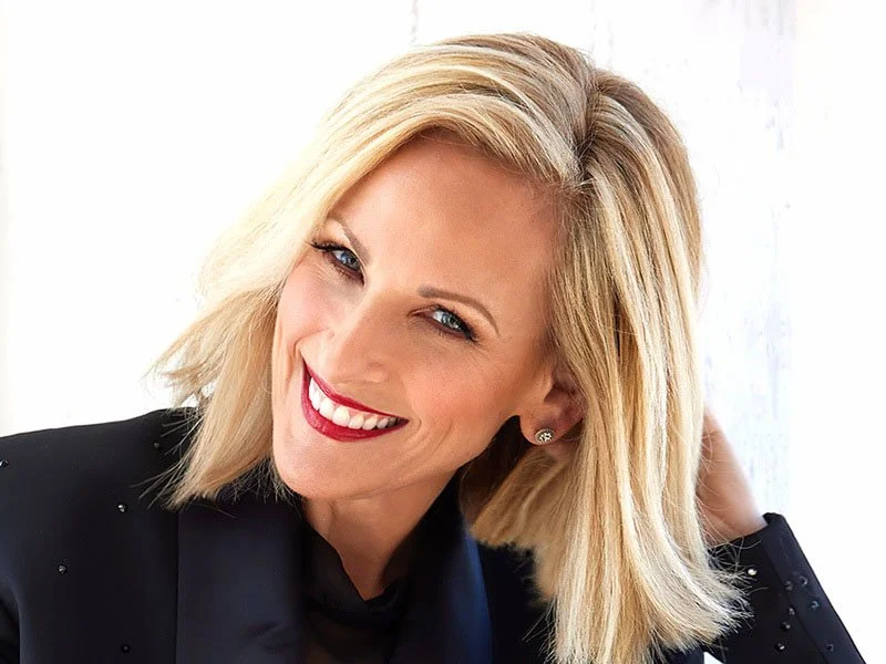 Events — Deaf Spotlight Home