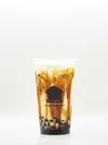 Menu — Kim's Teahouse Tapioca
