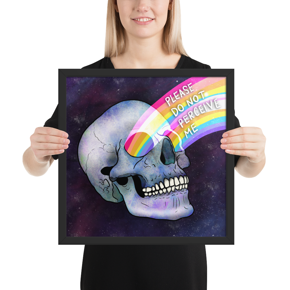 All eyes on introverts this week — Eyedot Creative