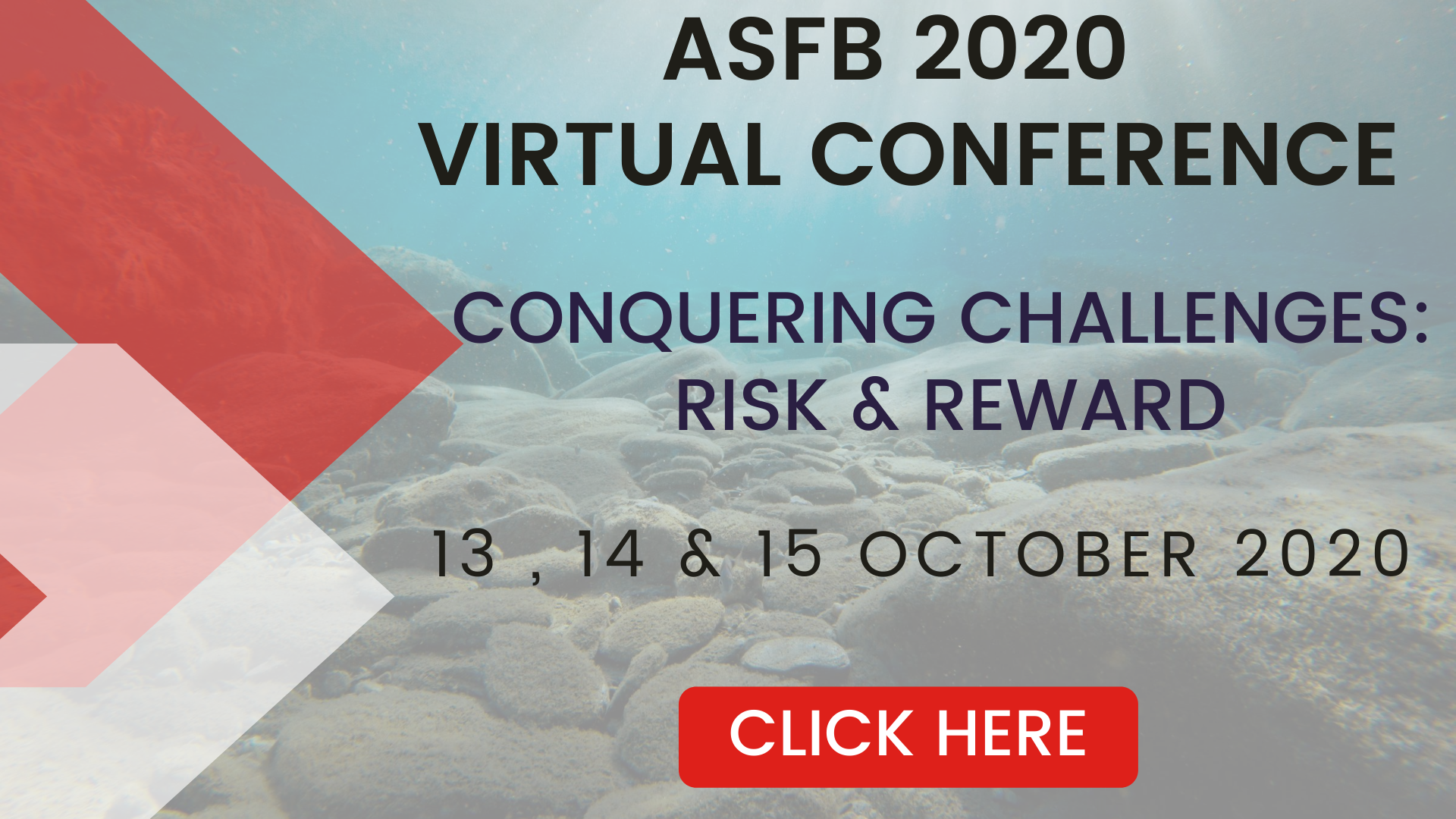 Australian Society for Fish Biology