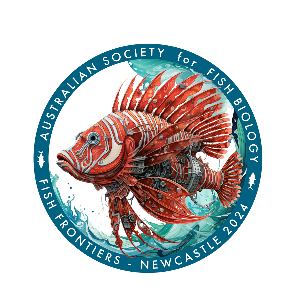 Australian Society for Fish Biology