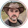 Luke Lythgoe - Communications Manager — Australian Society for Fish Biology