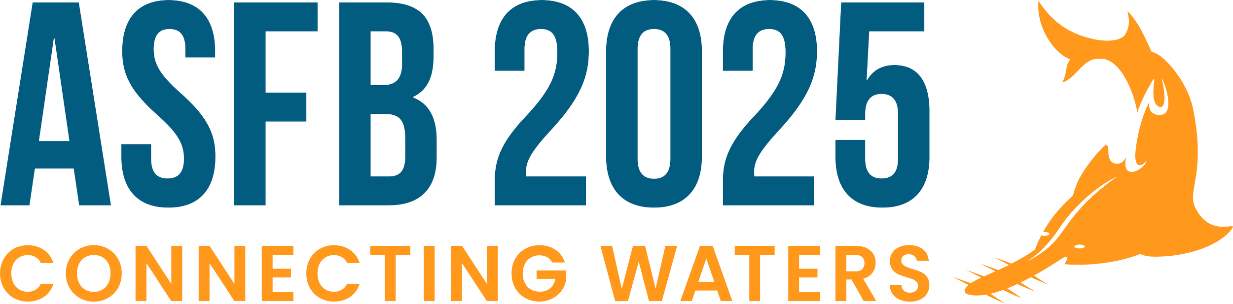 Australian Society for Fish Biology