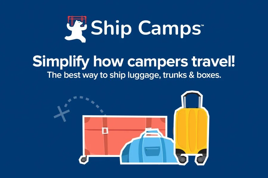 American Camp Association, NY & NJ
