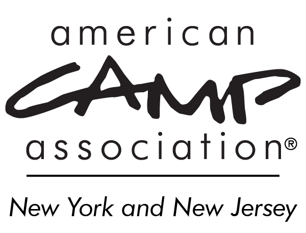 American Camp Association, NY & NJ