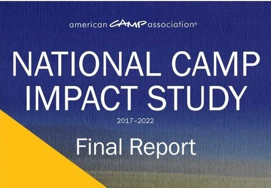 American Camp Association, NY & NJ