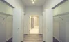 Landquist & Son, custom and durable closet doors