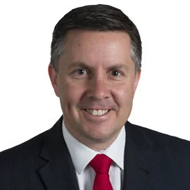 Our People — Grange SLSC