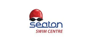 Adelaide Beach Venue Hire — Grange SLSC