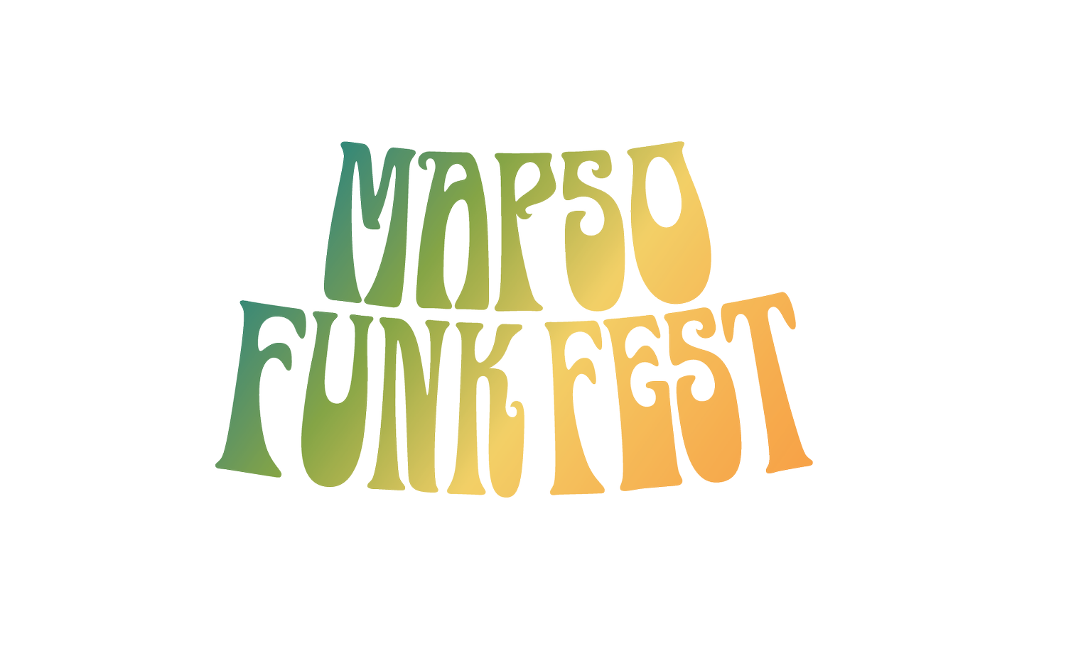 MAPSO Funk Fest mapso-funk-fest