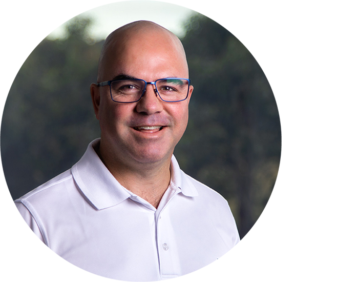 About — Insurance Advisernet SouthEast