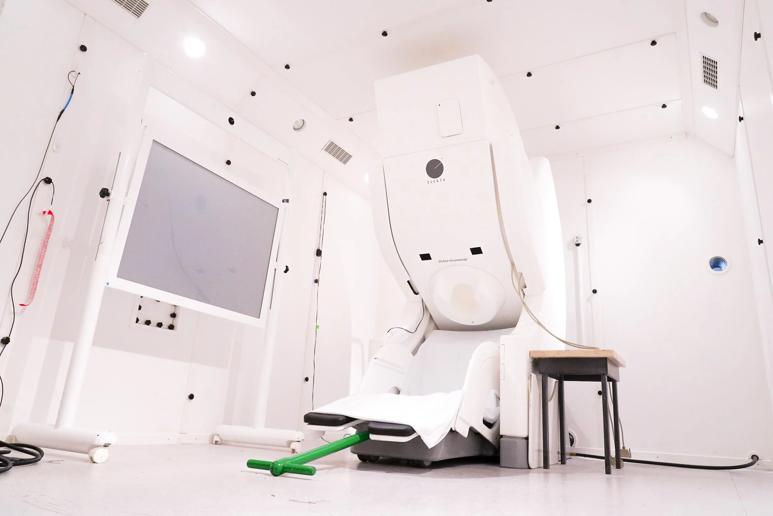 Research — SolveCRS