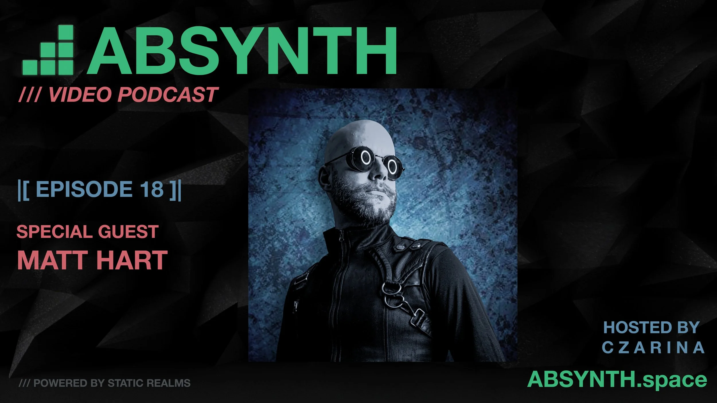 ABSYNTH
