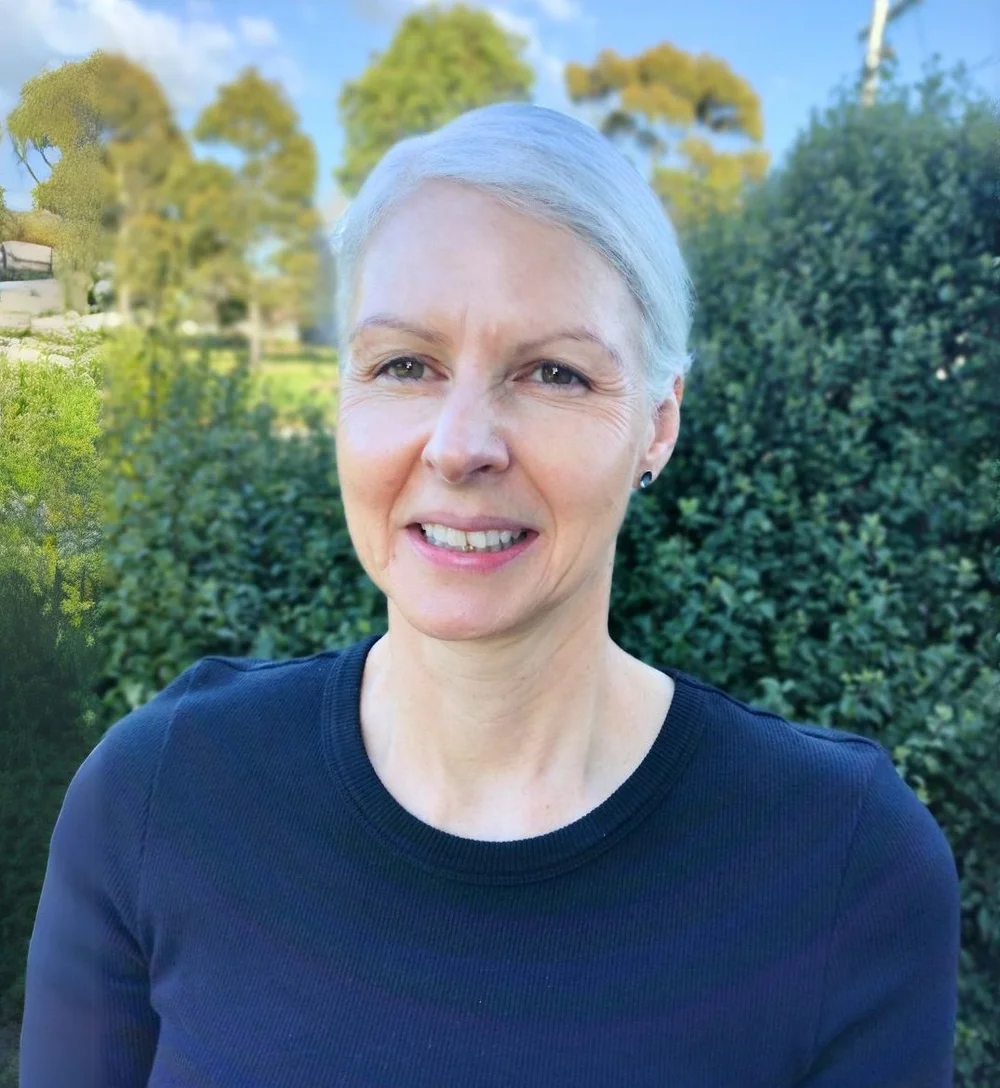 Our Team — Eat Well Nutrition