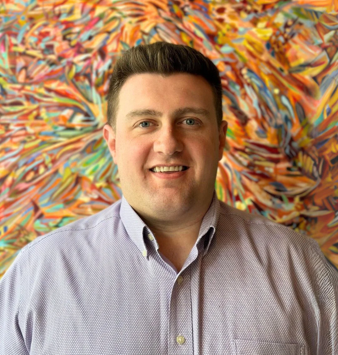 Our Team — Eat Well Nutrition