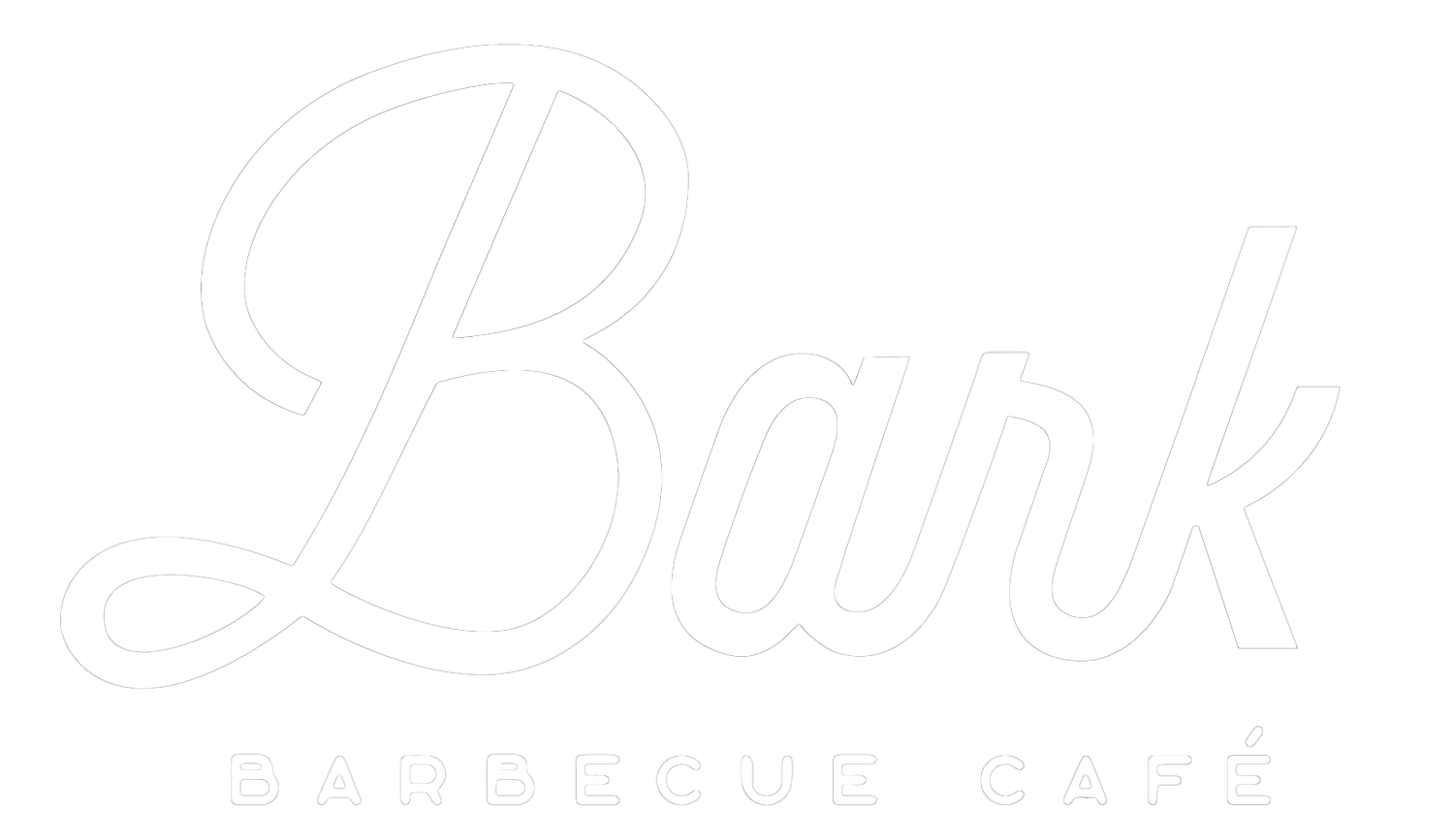 Bark Barbecue