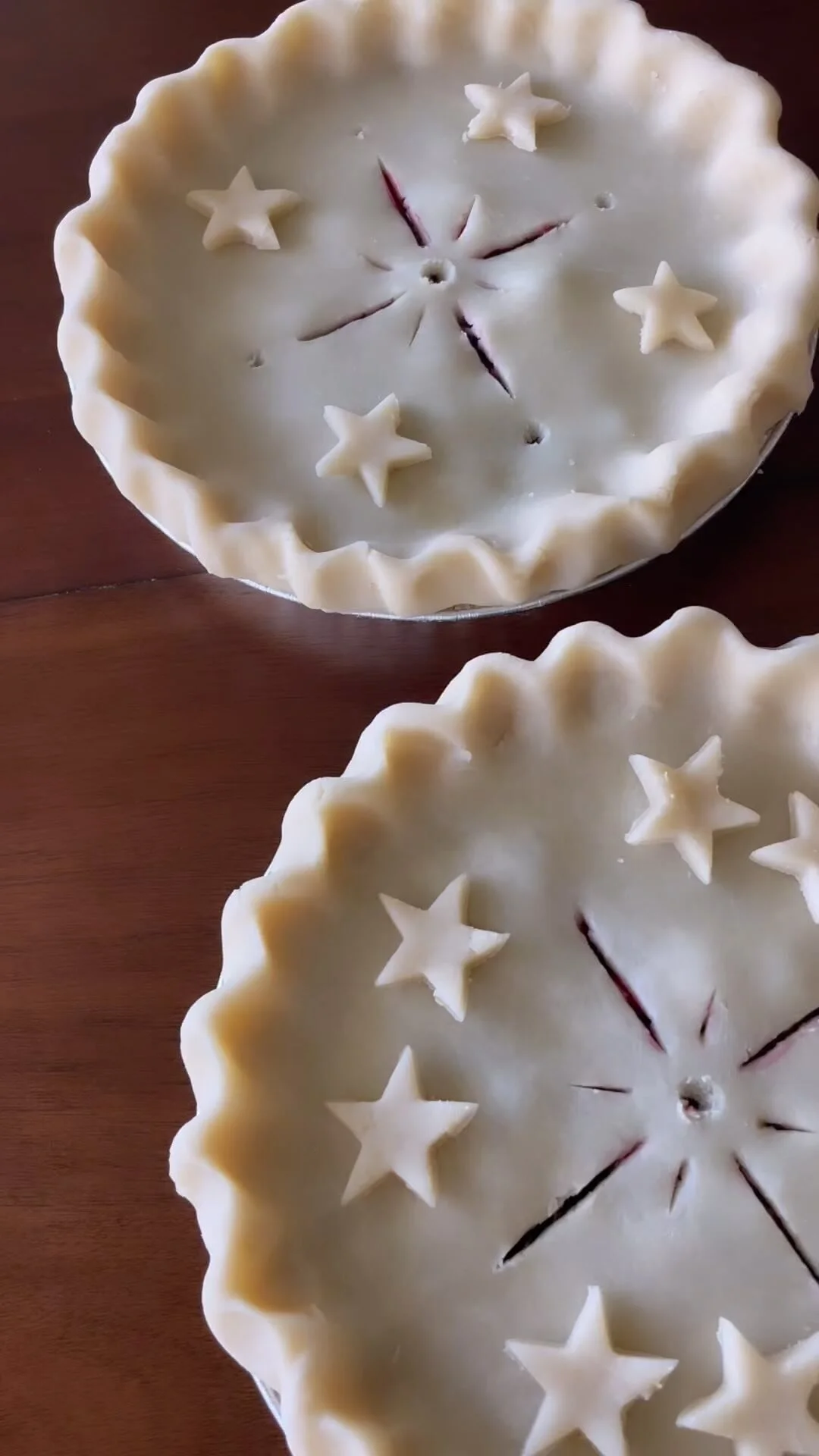 Compassion Takes Action