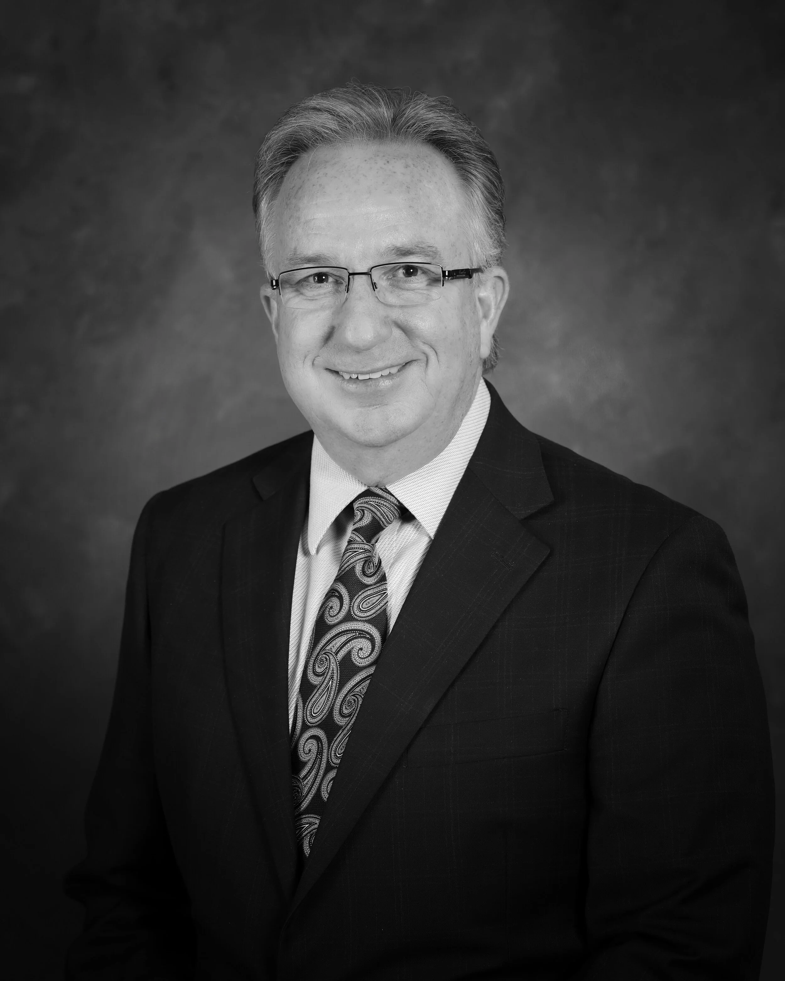 District Leadership | Discover Leadership, Get Inspired — FLORIDA ...