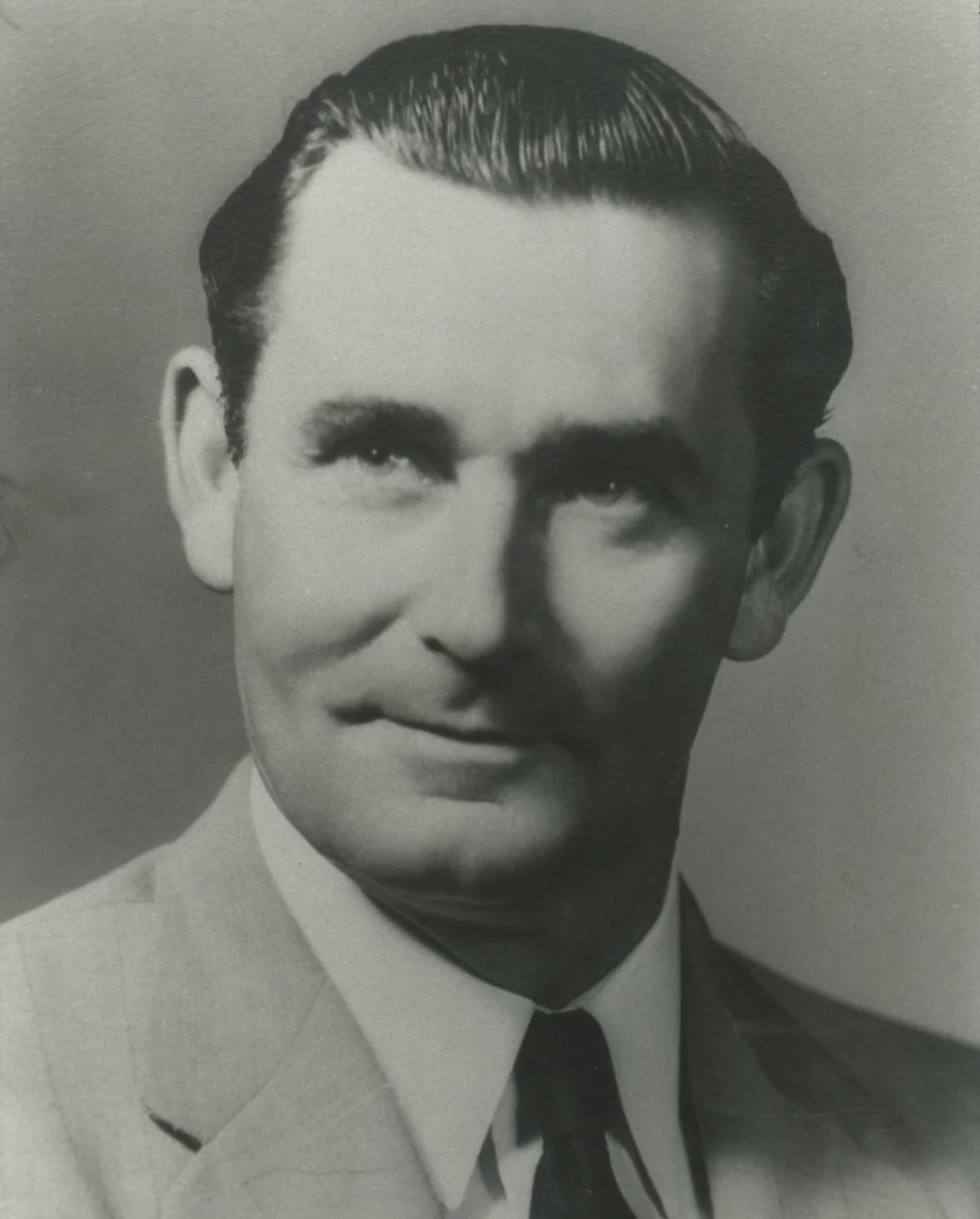 History | Discover Our Heritage Today — FLORIDA DISTRICT UPCI