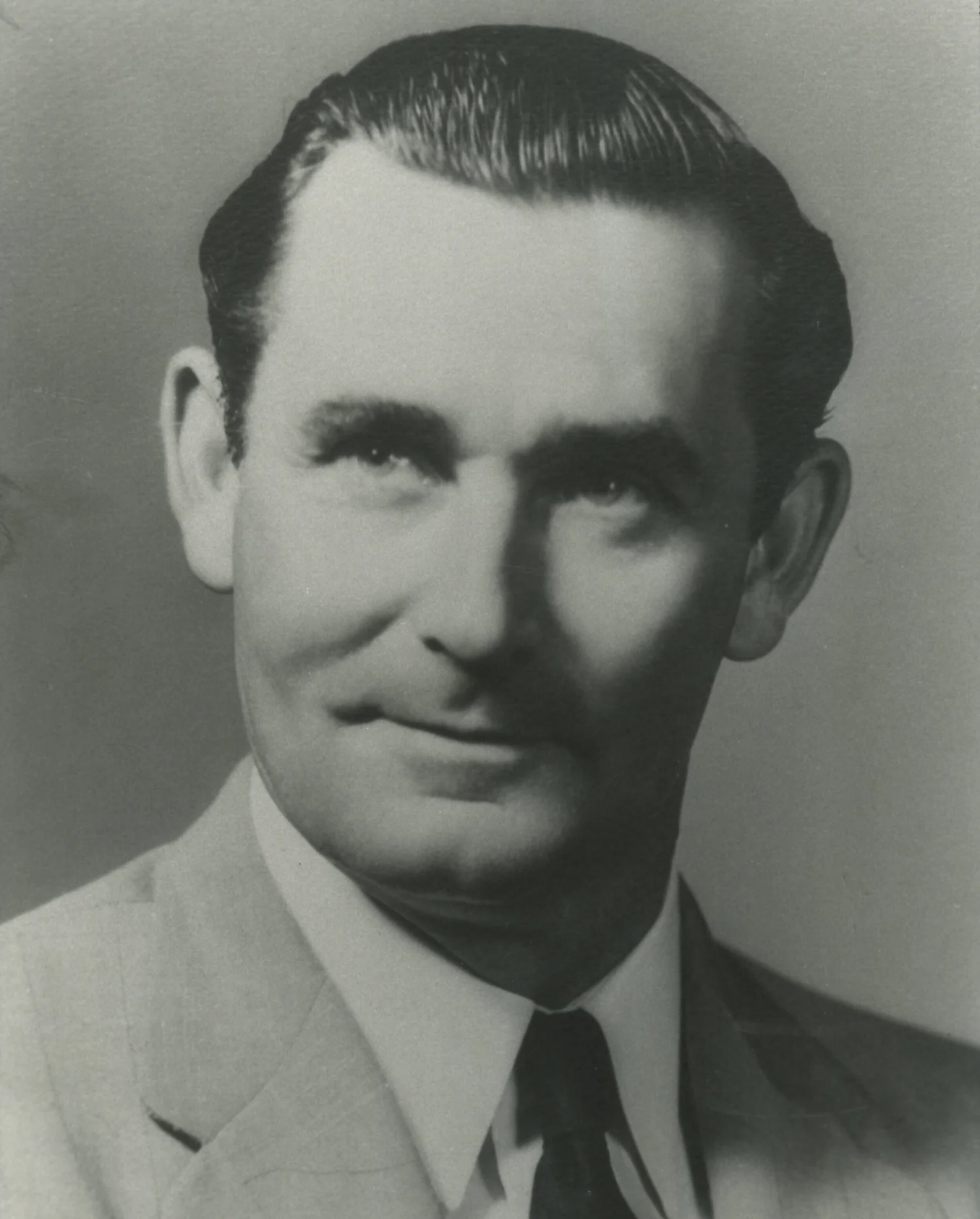History | Discover Our Heritage Today — FLORIDA DISTRICT UPCI