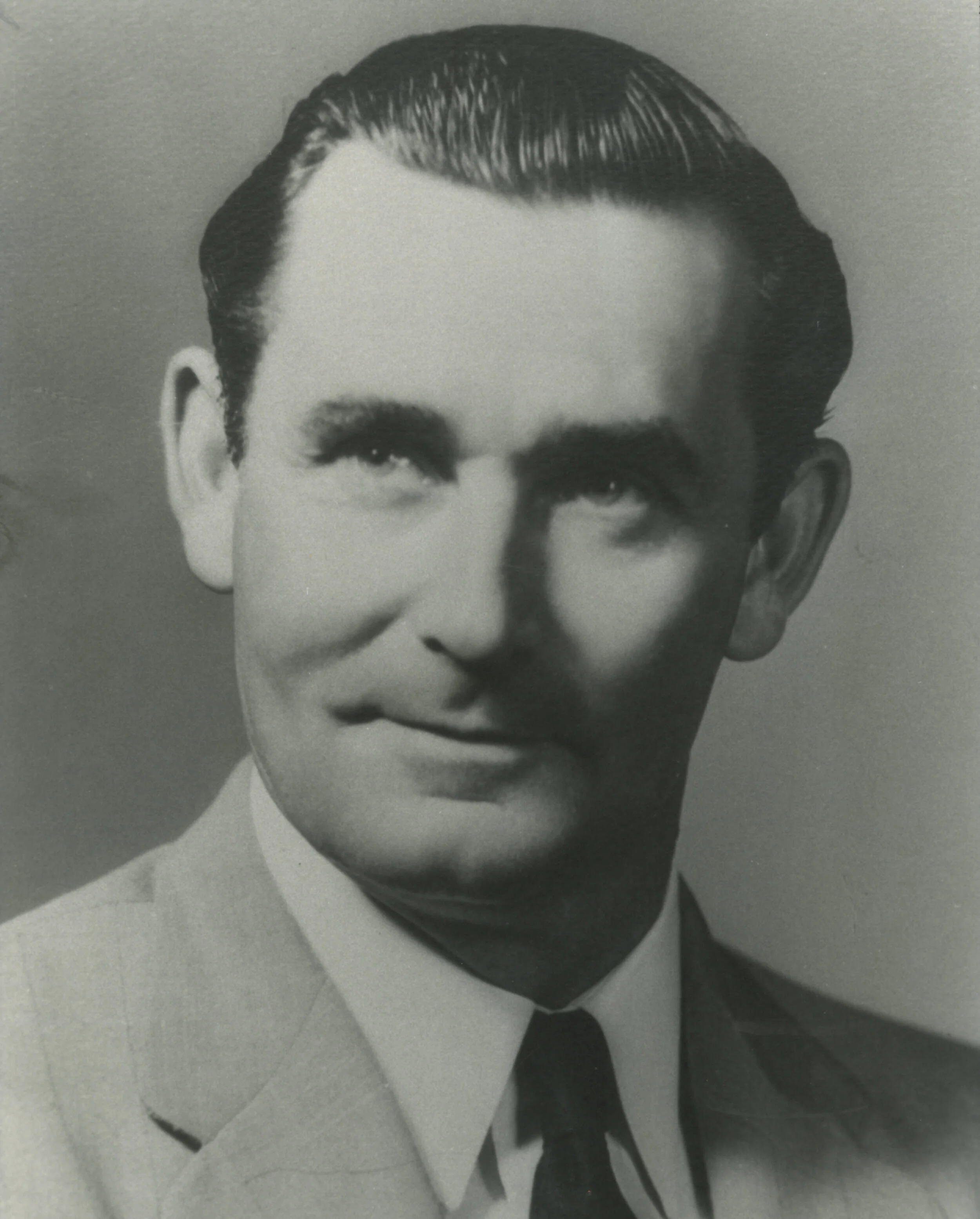 History | Discover Our Heritage Today — FLORIDA DISTRICT UPCI