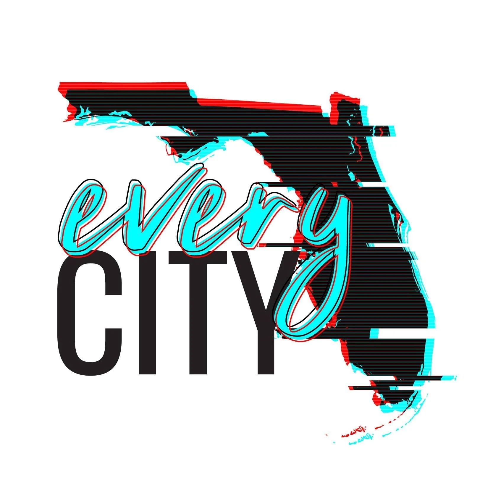 Upcoming Events — FLORIDA DISTRICT UPCI