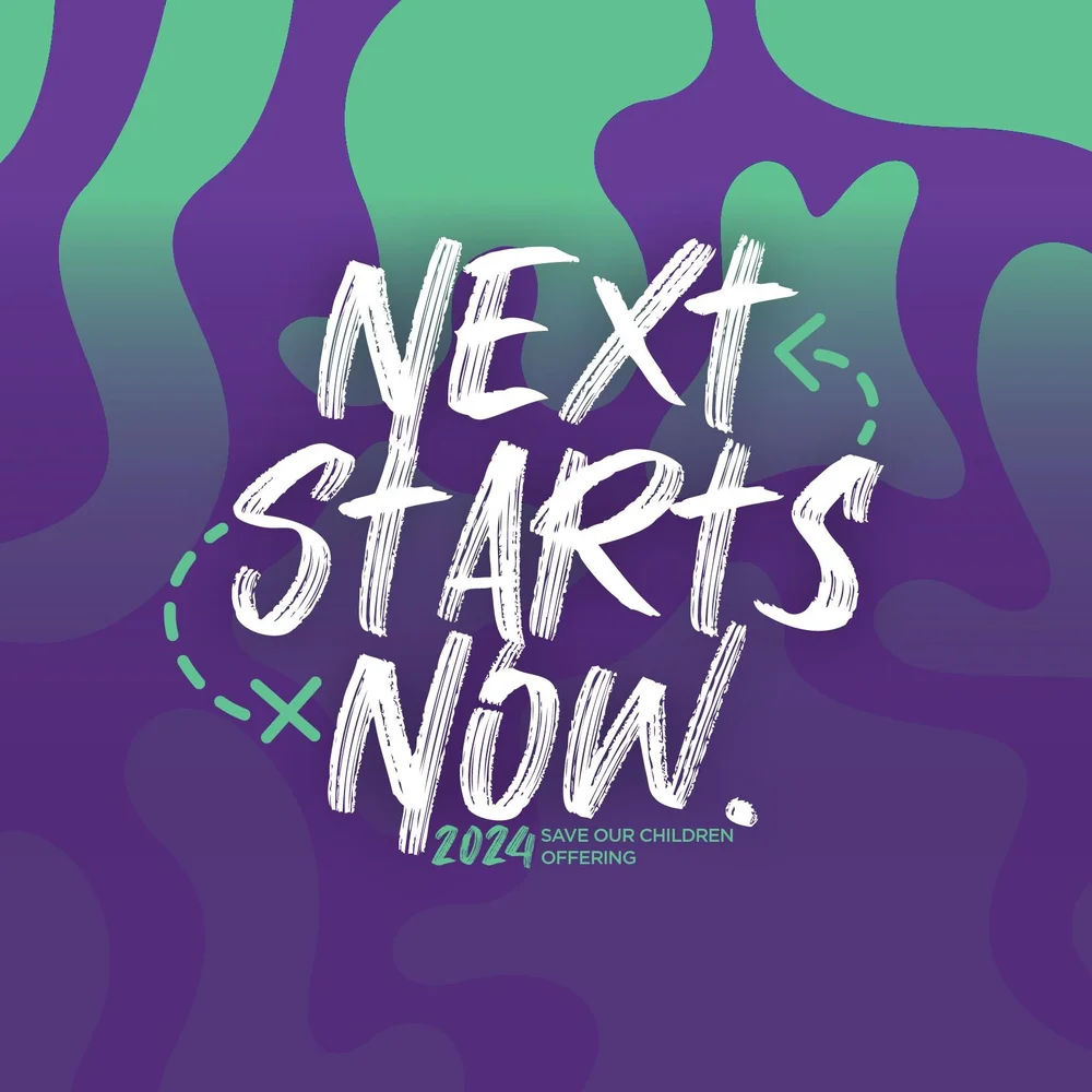 Upcoming Events — FLORIDA DISTRICT UPCI