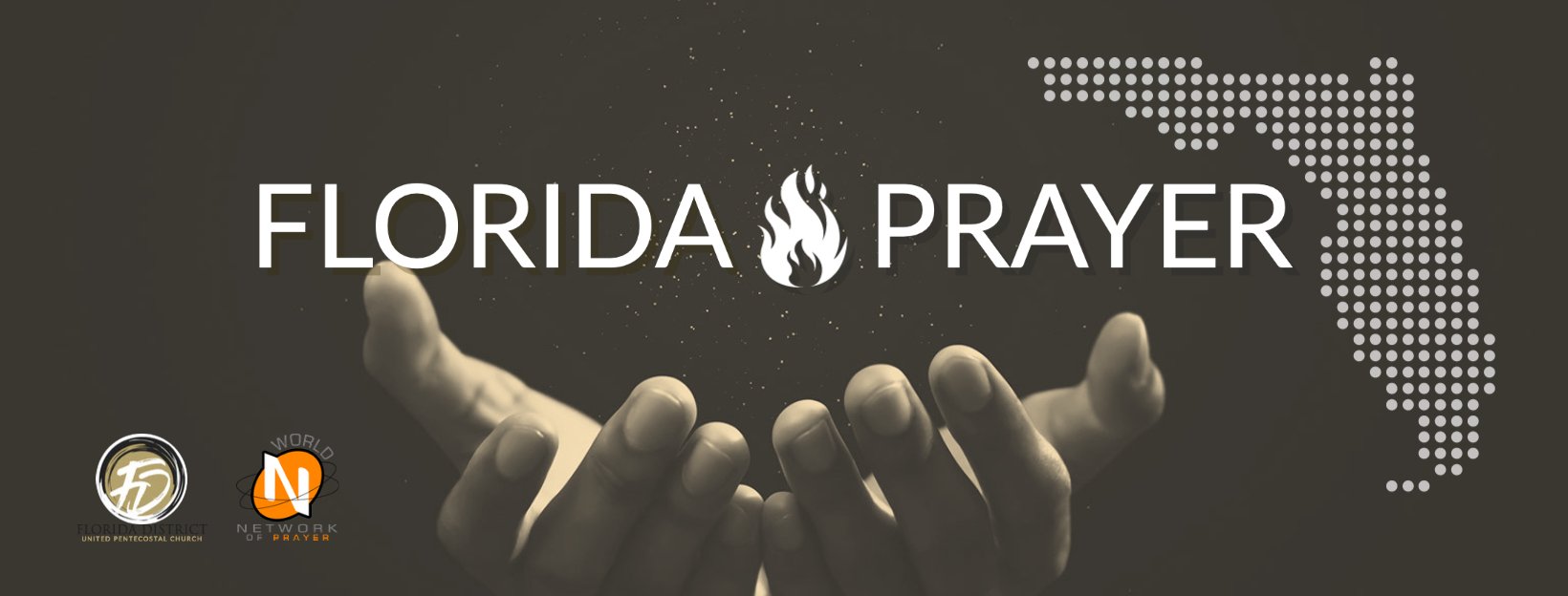 Upcoming Events — FLORIDA DISTRICT UPCI