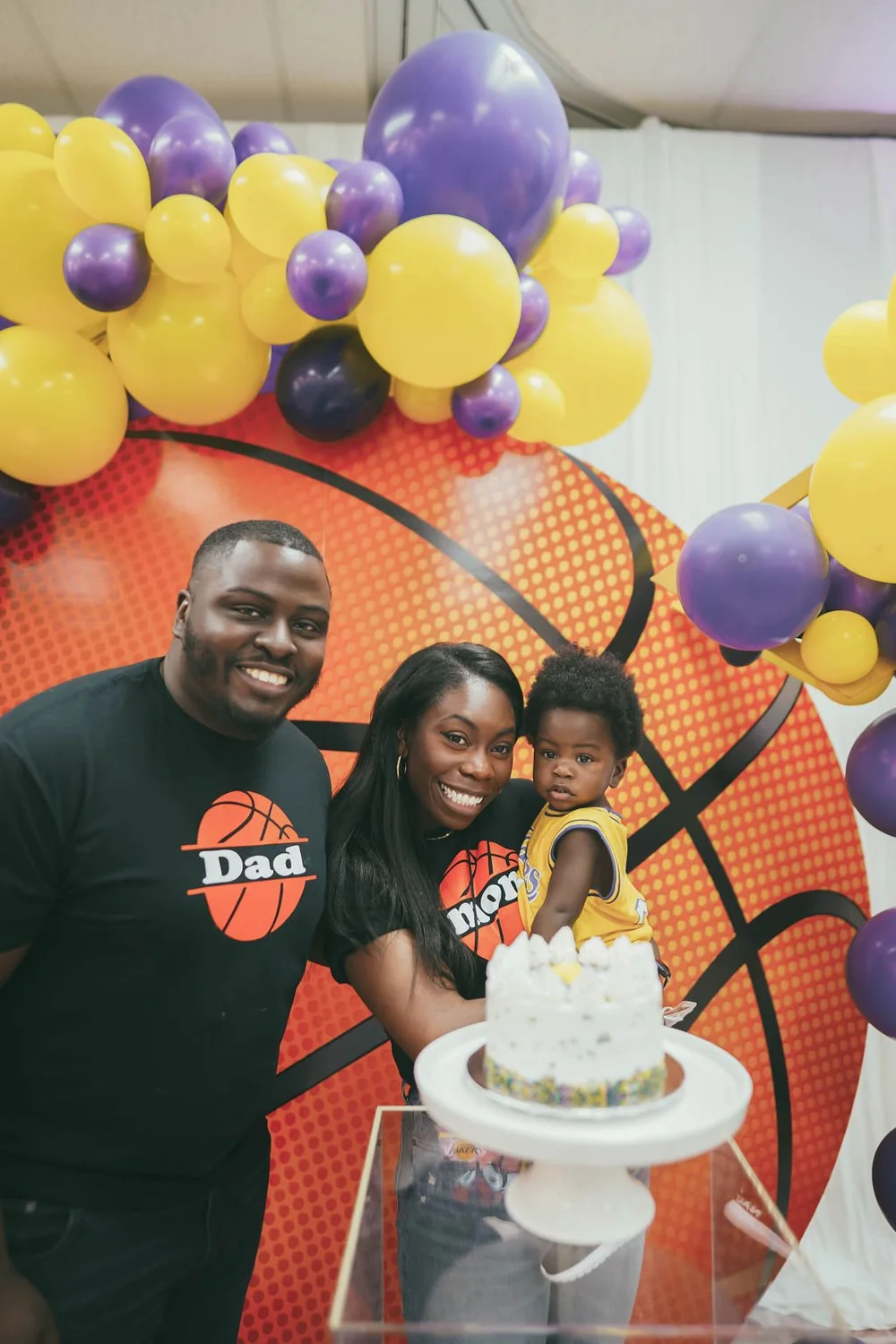 Bash Balloons | Nashville's Top Balloon Decor for Events