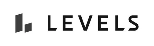 LEVELS CGM — Kayla Barnes-Lentz