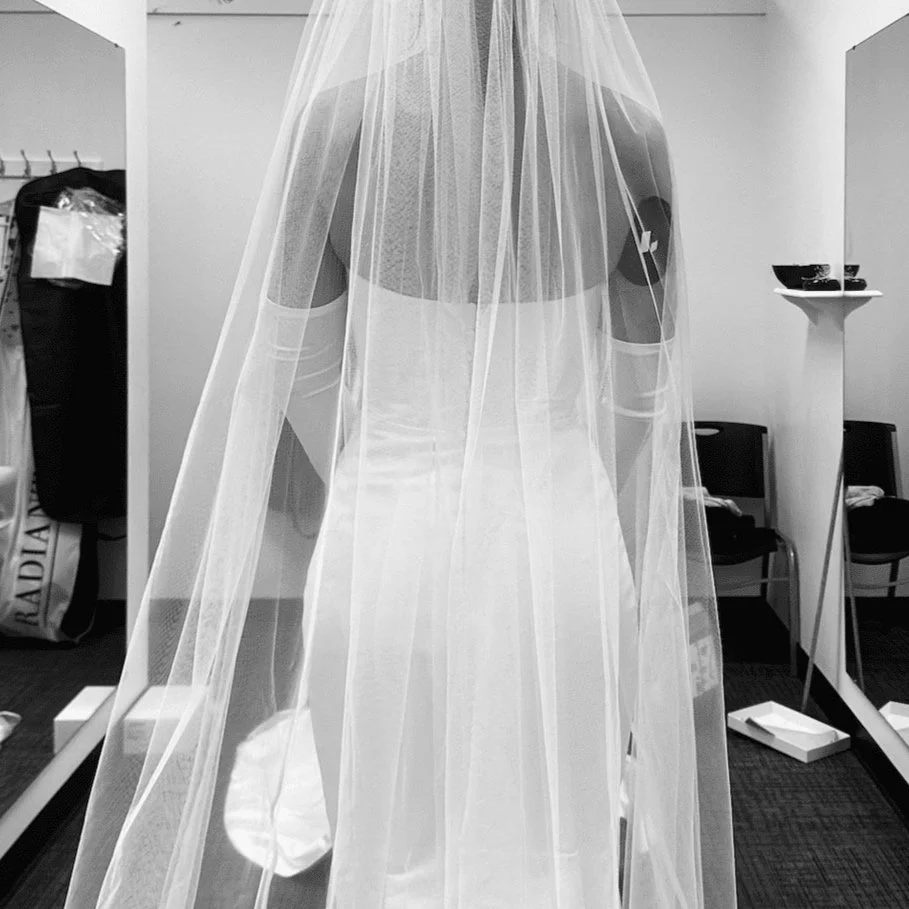 Kayla Barnes-Lentz | Female Biohacking, Health Optimization