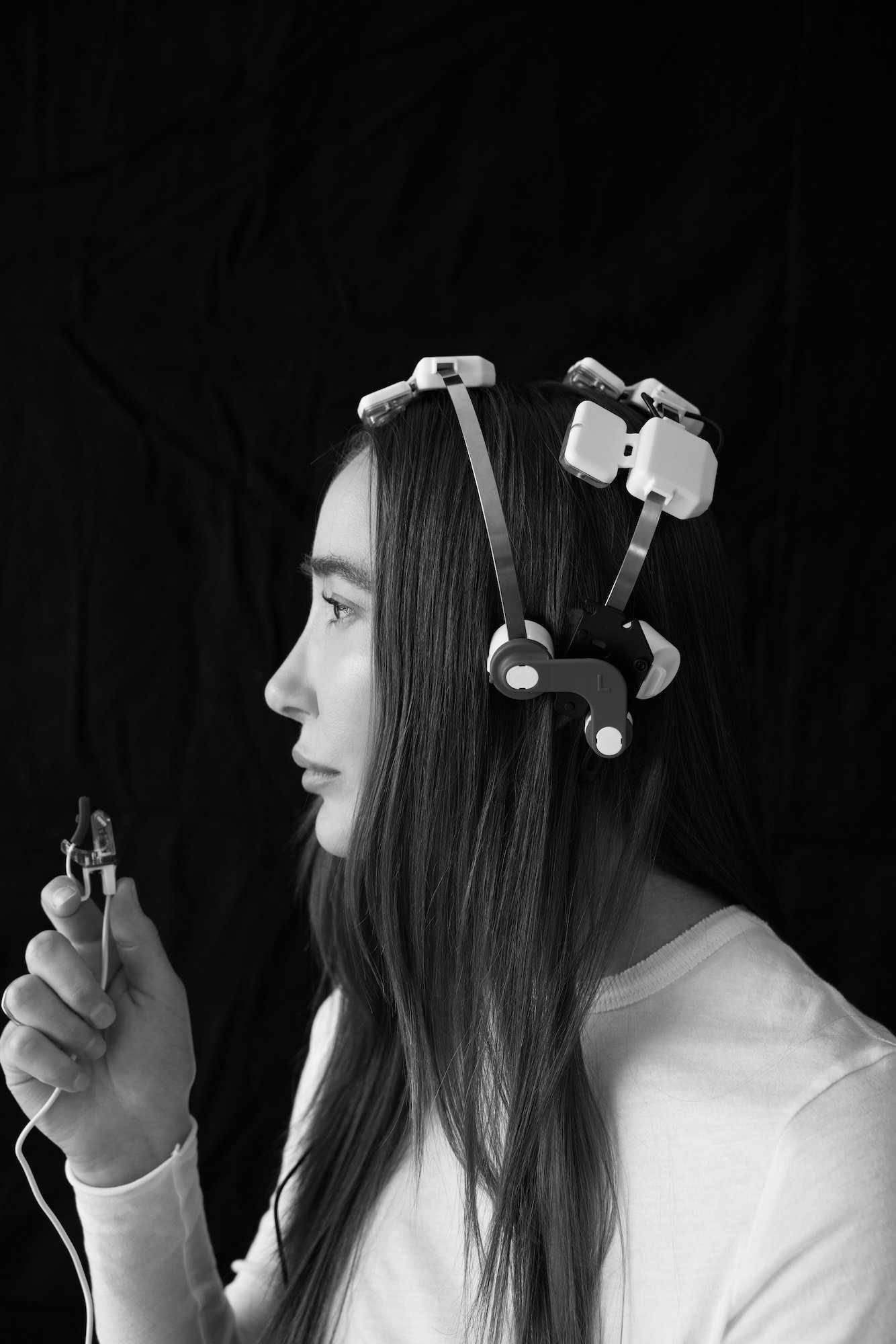 Kayla Barnes-Lentz | Female Biohacking, Health Optimization