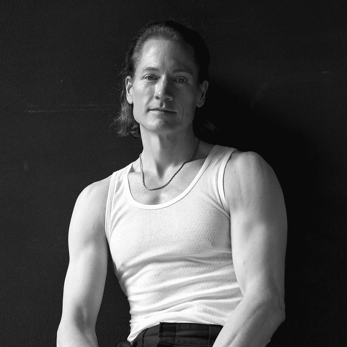 Kayla Barnes-Lentz | Female Biohacking, Health Optimization