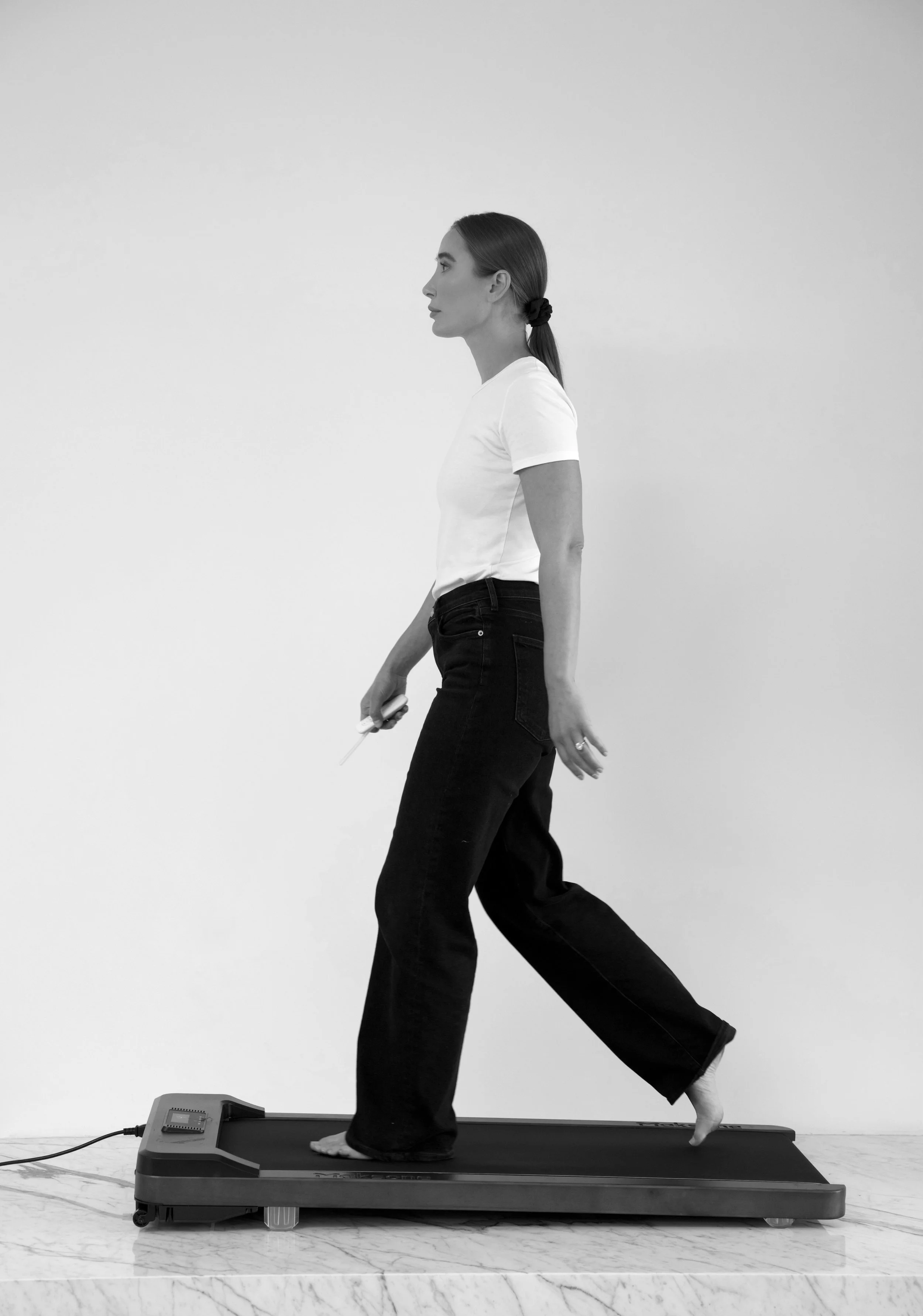 About – Biohacking Expert — Kayla Barnes-Lentz