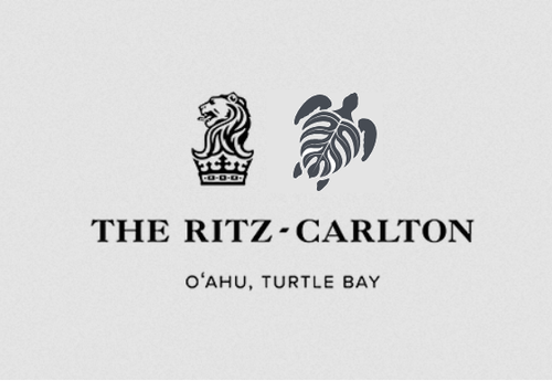 Stargazers of Hawaii