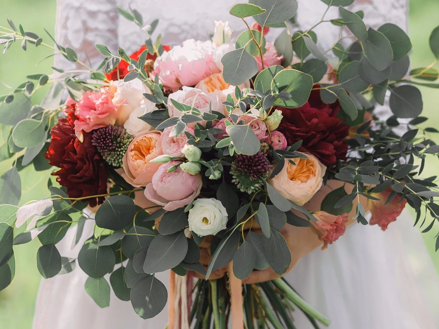 www.nicheandnookflowers.com