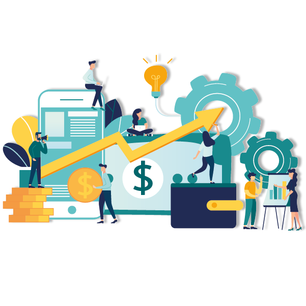 Services — Cocoon International