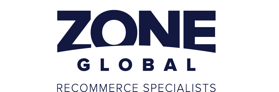 Zone Global – Recommerce Specialists