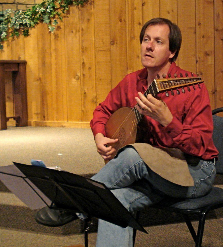 calendar — Oregon Coast TODAY