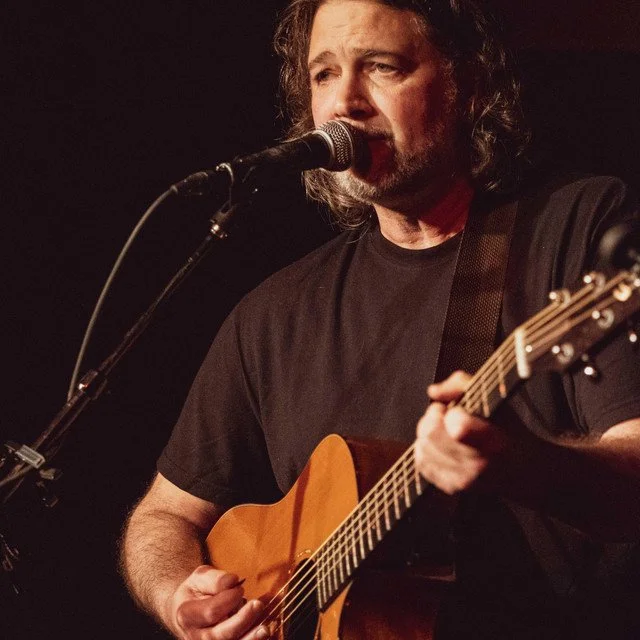 calendar — Oregon Coast TODAY