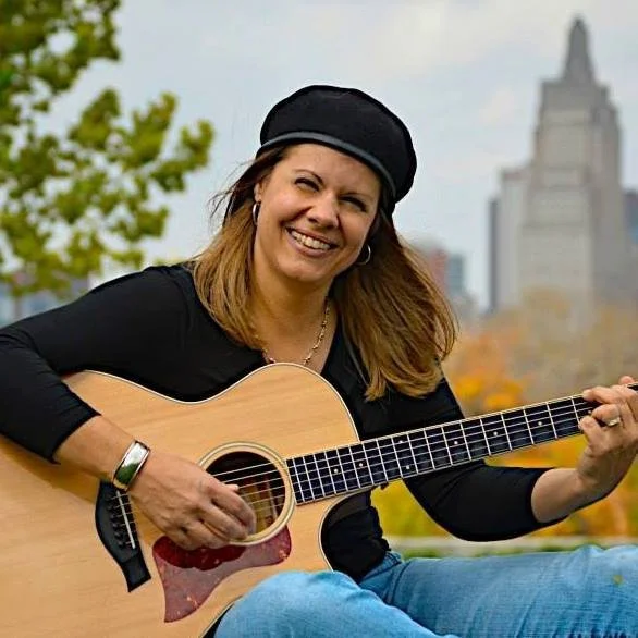 calendar — Oregon Coast TODAY