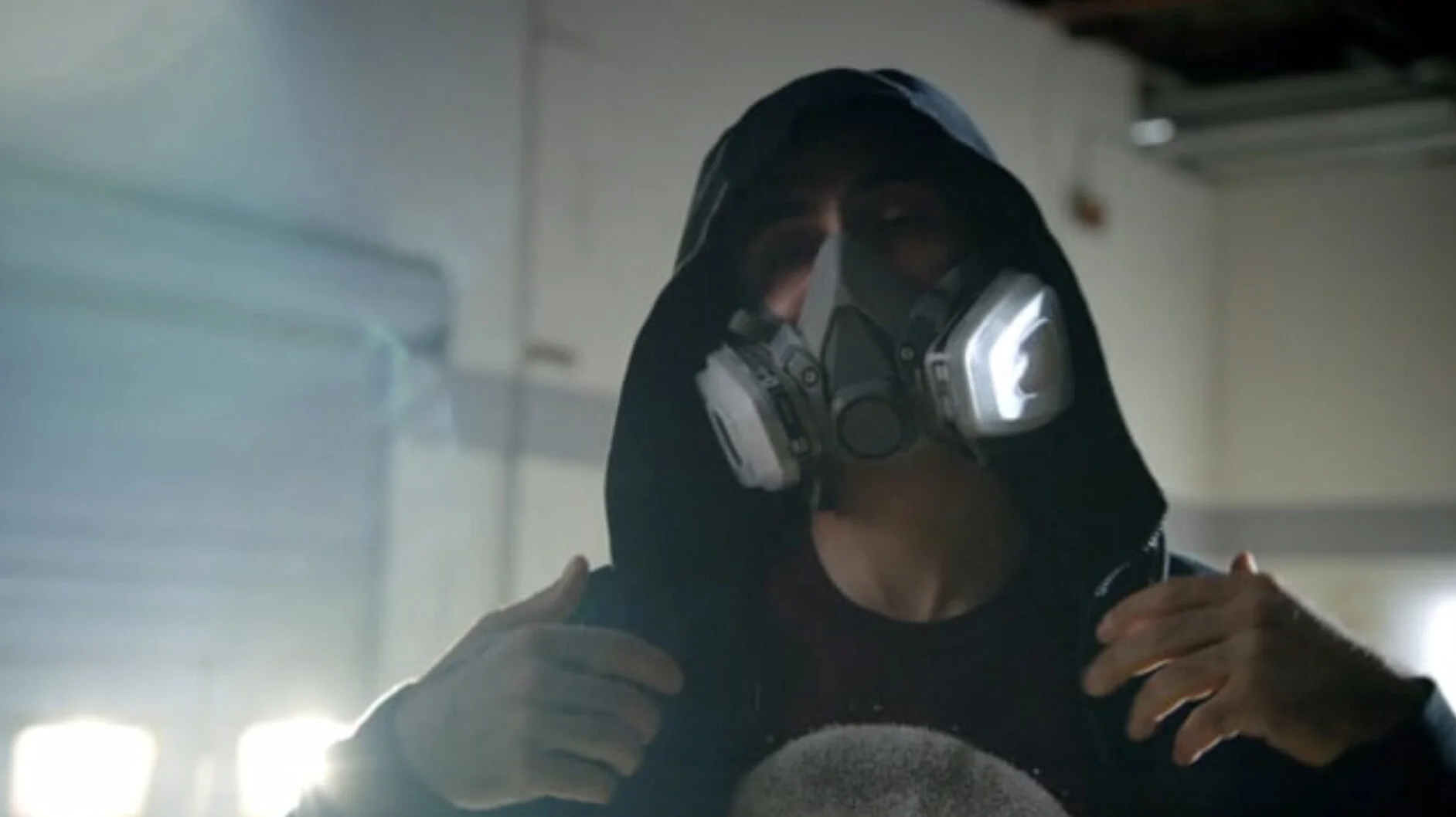 Motorwolf - Creative Studio